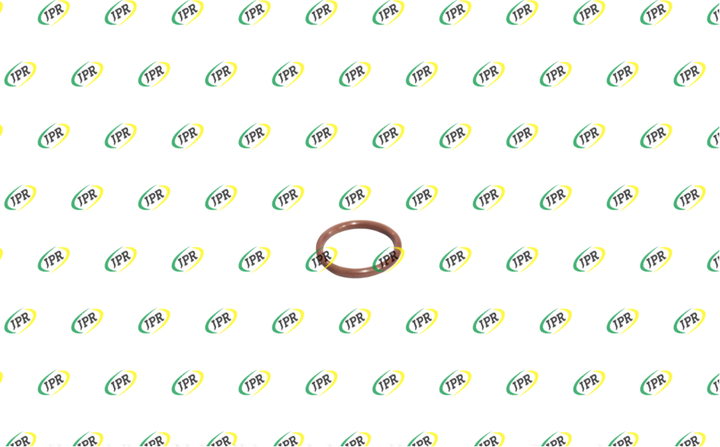 O RING 210 – Repuestos JPR