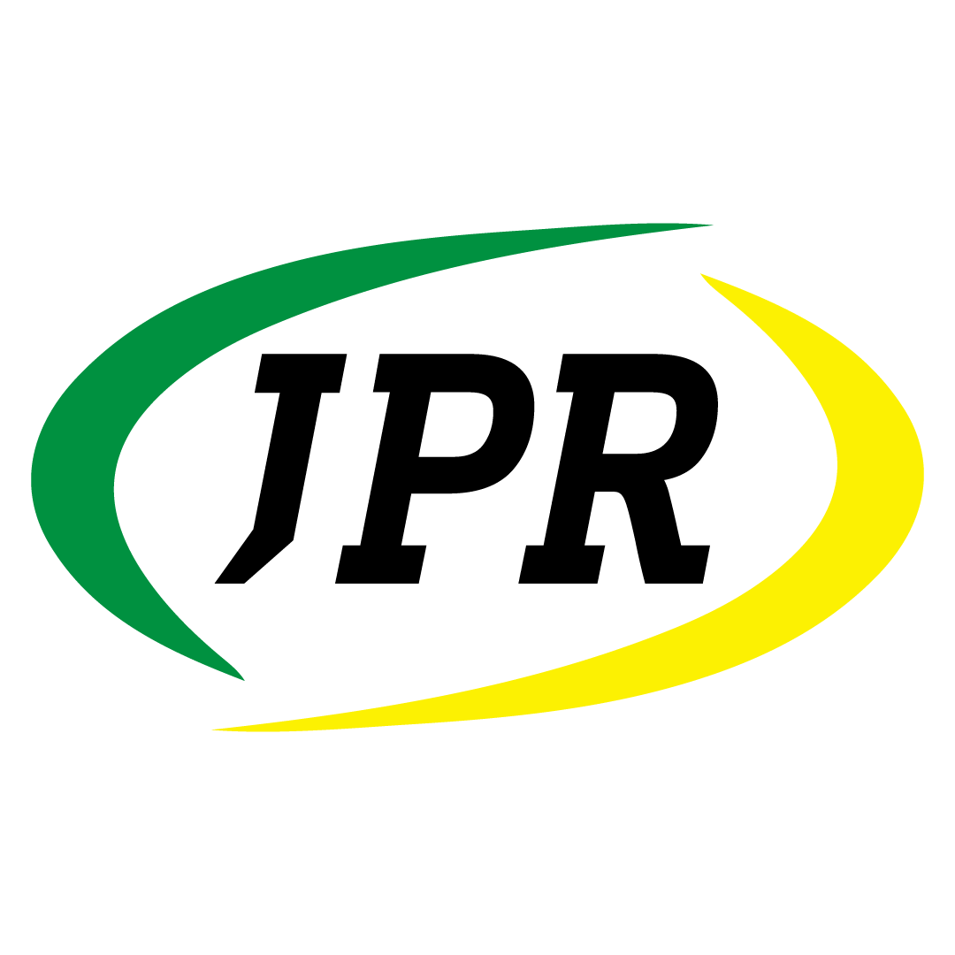 Catalogo de repuestos-Marcas – Repuestos JPR